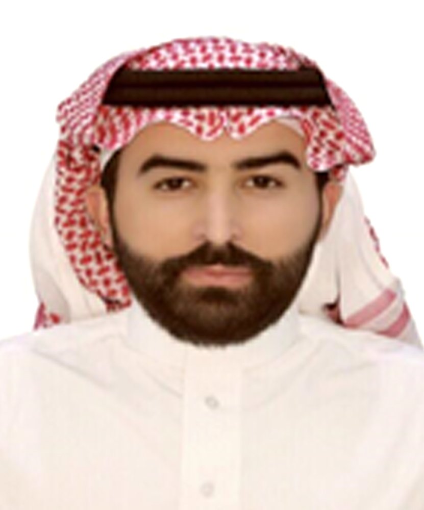 أحمد أبو حسنة - المركز المتحالف للأشعة التشخيصية