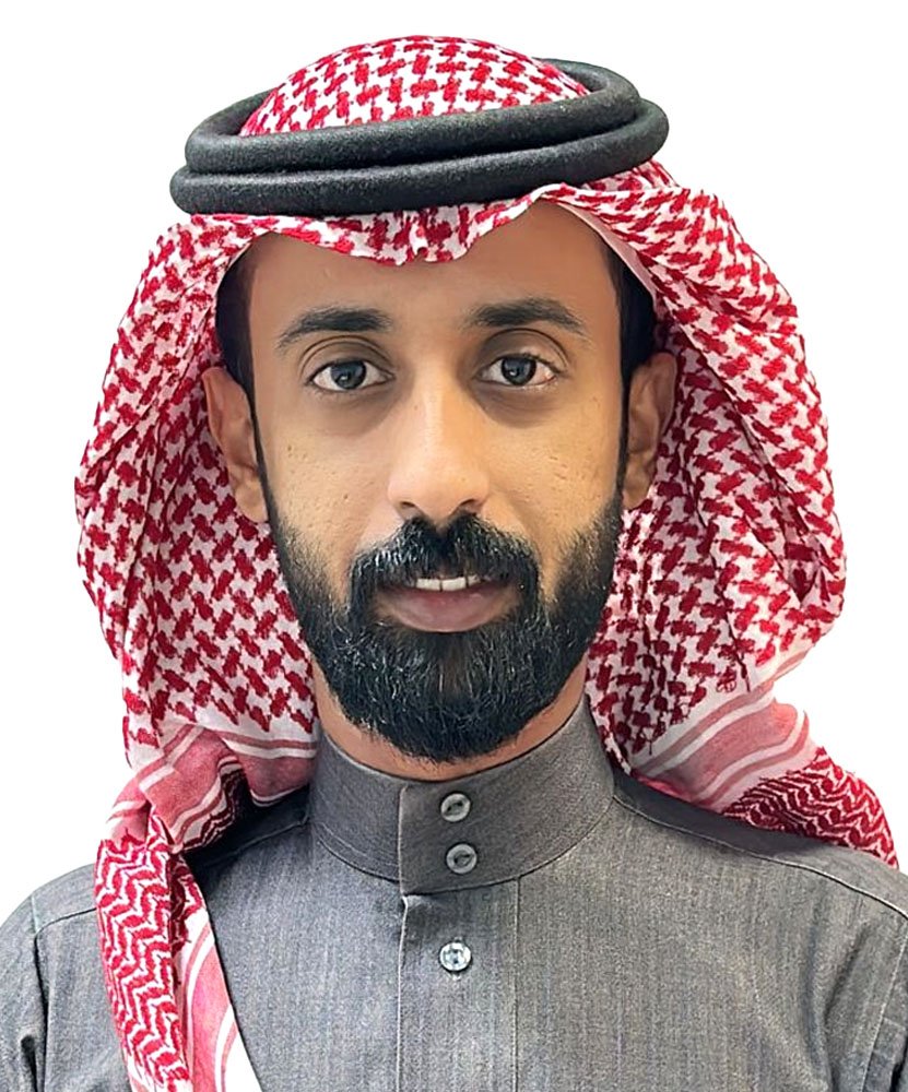 الصفحة الرئيسية - المركز المتحالف للأشعة التشخيصية