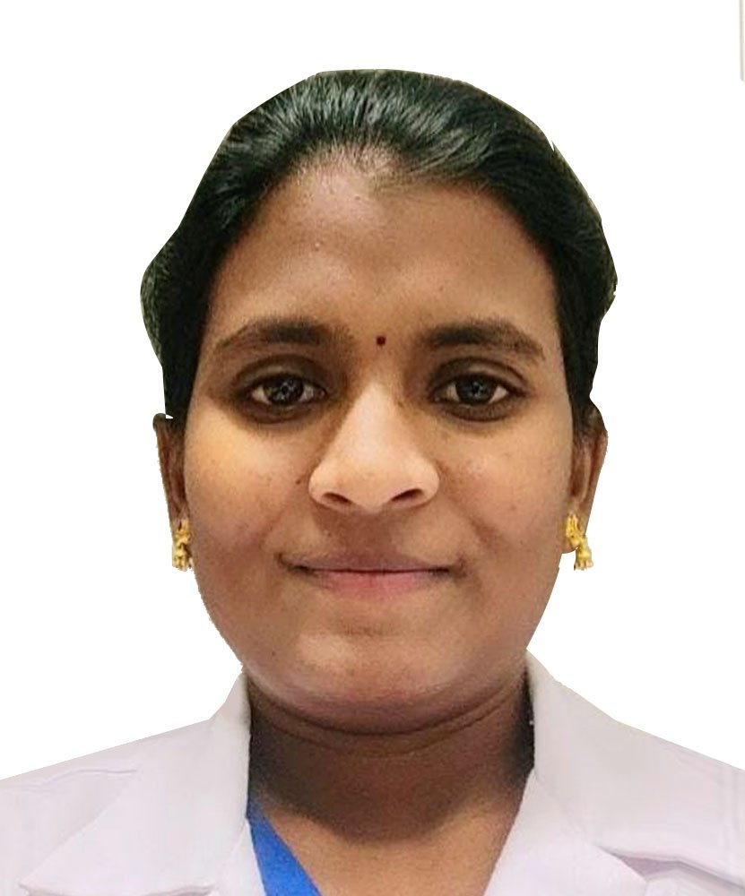 الصفحة الرئيسية - المركز المتحالف للأشعة التشخيصية