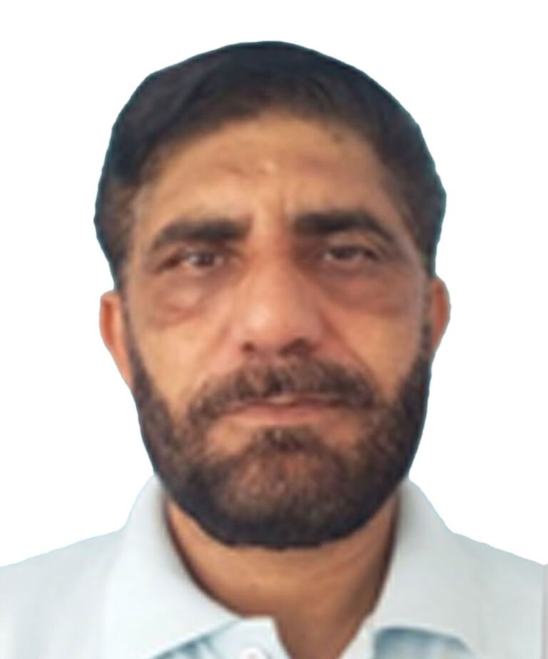 Team - المركز المتحالف للأشعة التشخيصية