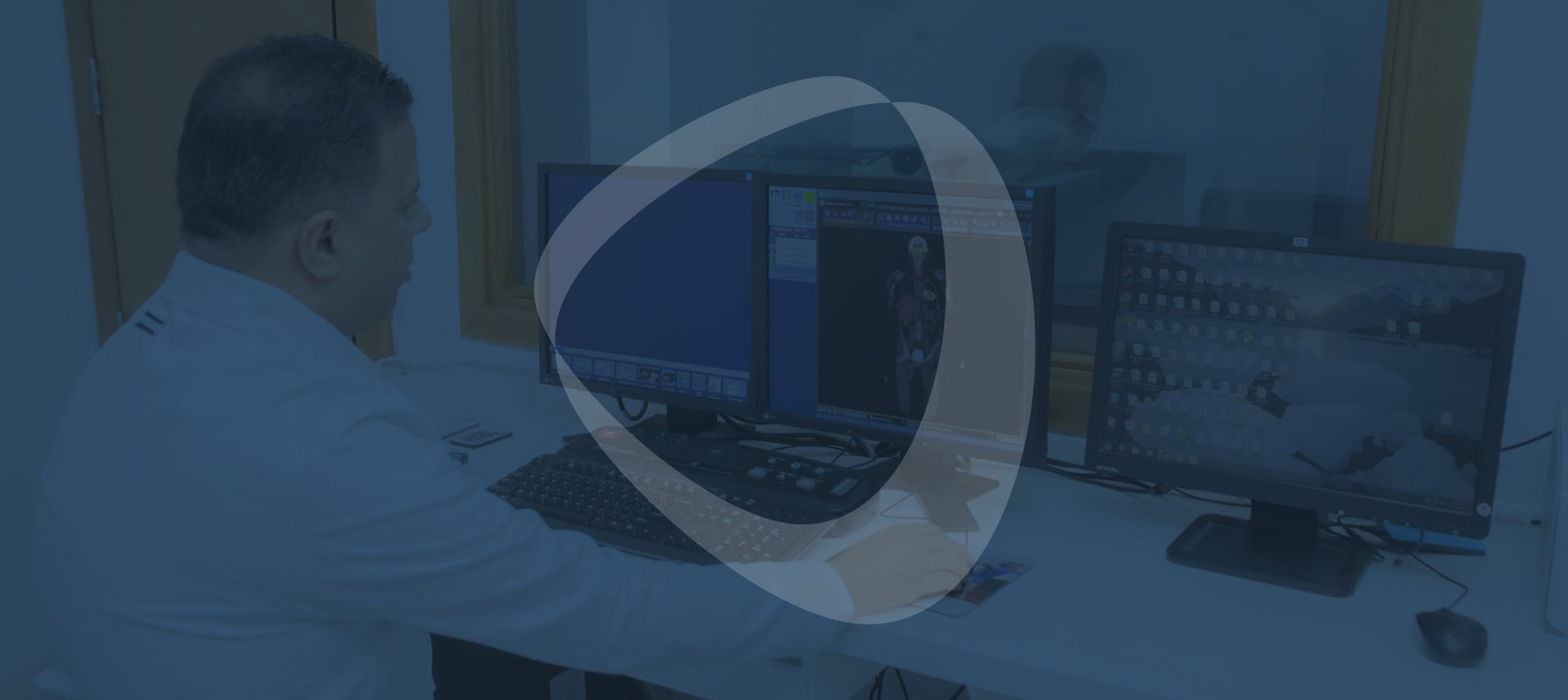 Allied Diagnostics Center - Premium Diagnostic Center