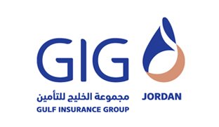 Insurance Partners - Allied Diagnostics Center