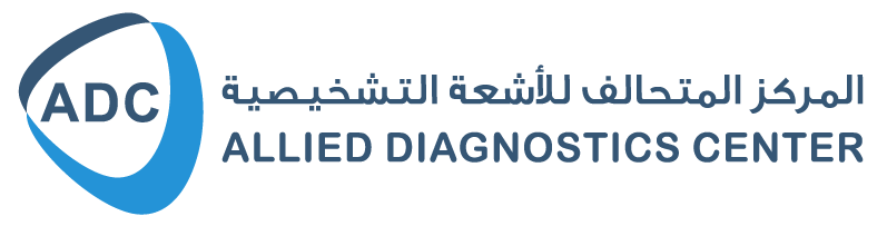 Contact Us - Allied Diagnostics Center